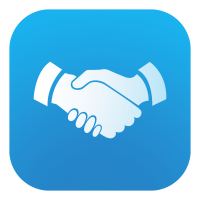 SimCentric Enabling the Wrfighter