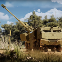 SimCentric Enabling the Wrfighter